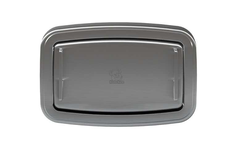 Specify a Product - Koala Kare Products
