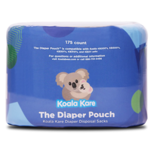 Home Page - Koala Kare Products Baby Changing Stations and Seating